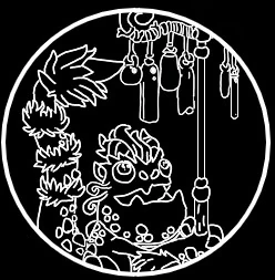 making monster pfps part 5 | Fandom