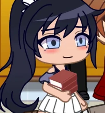 Discuss Everything About The Music Freaks Wiki | Fandom