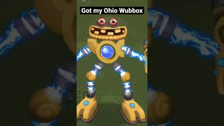 Goofy Msm RPG* | Fandom