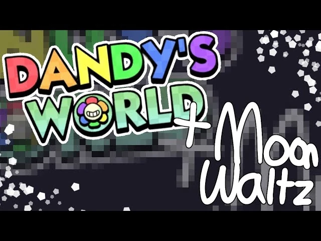 promoting my dw edit!!! | Fandom