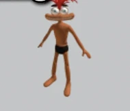 Anyone else read the new ss dragon "gyngefared" as "gyngefarted" | Fandom