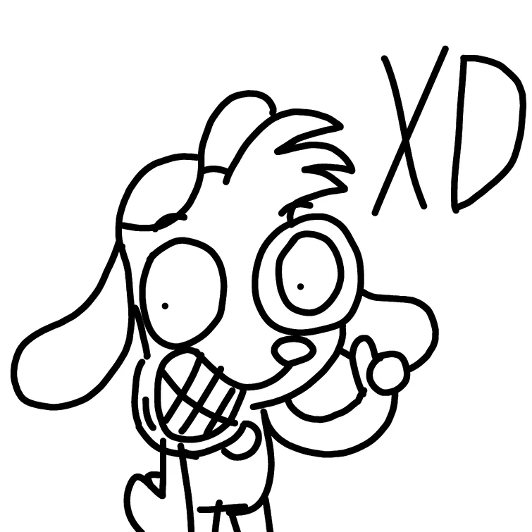 XD | Fandom