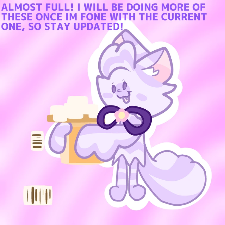 DOING FANART!!!! | Fandom