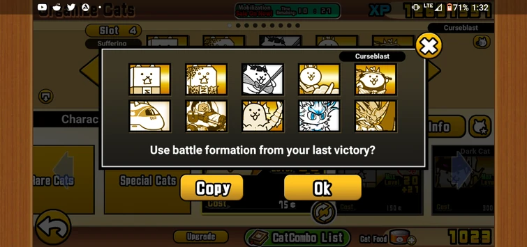 Progress Dump #4 I think | Fandom