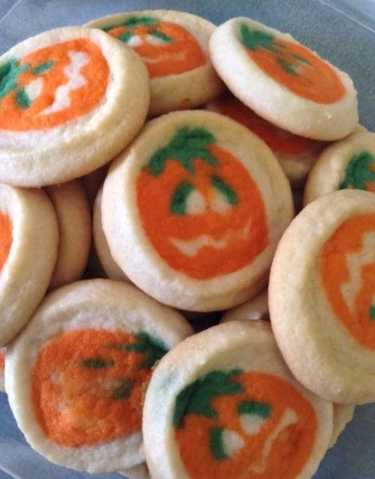 have some cookies you deserve it | Fandom