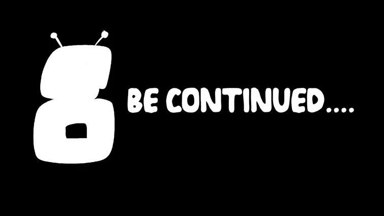 7 + Thumbanil + Abilities Prediction + 8 BE CONTINUED…. Prediction | Fandom