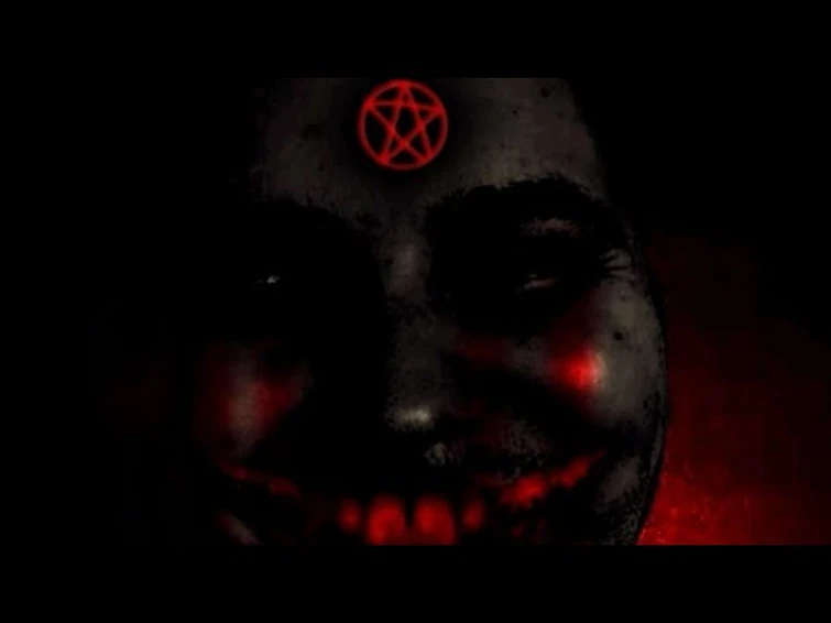 I love the animation for 83 million | Fandom