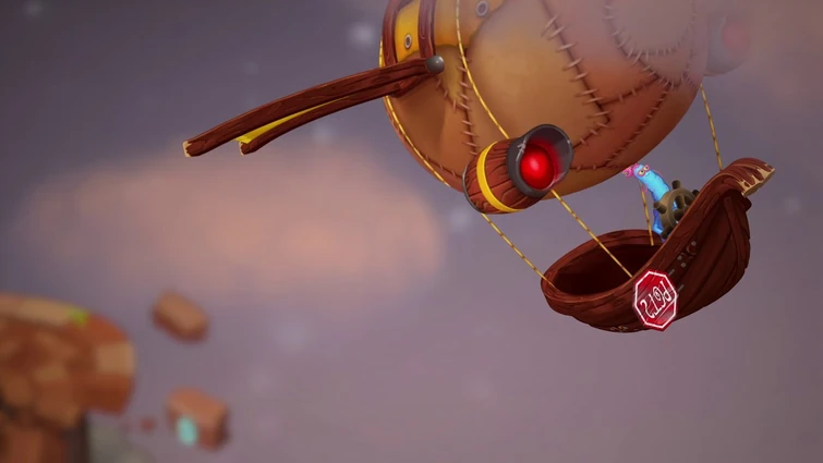 Discuss Everything About My Singing Monsters Wiki | Fandom