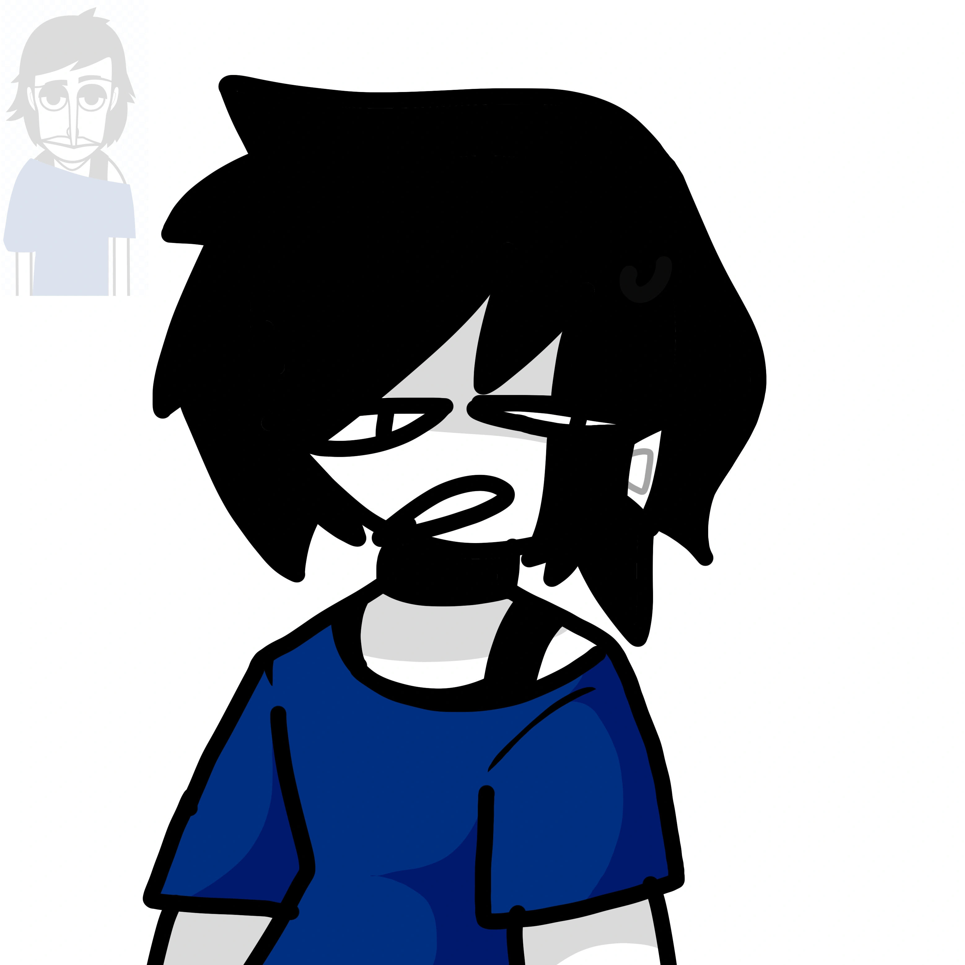 Haha dead wiki | Fandom