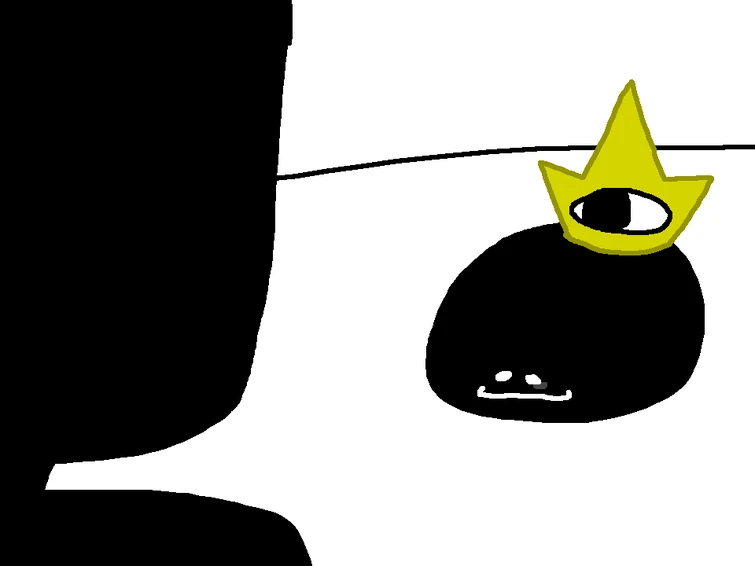 galaxy enphoso vs enphoso | Fandom