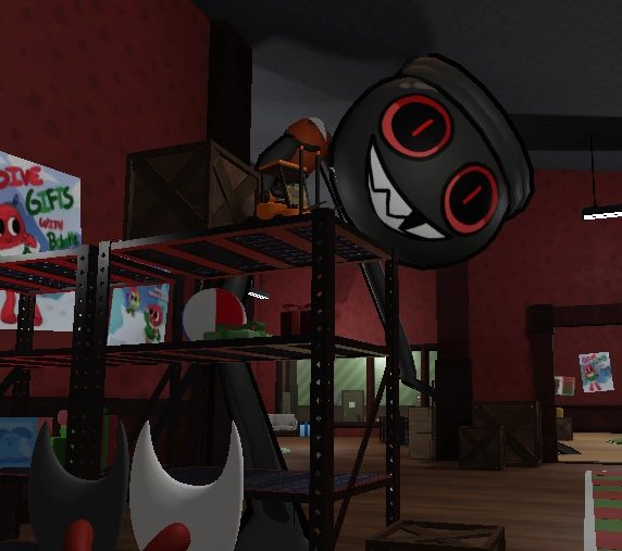 aw hell naw | Fandom