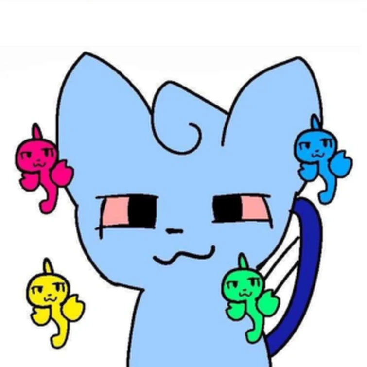 cherubble temple | Fandom