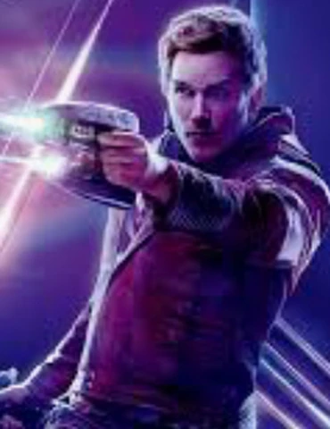 Boba fett vs star lord | Fandom