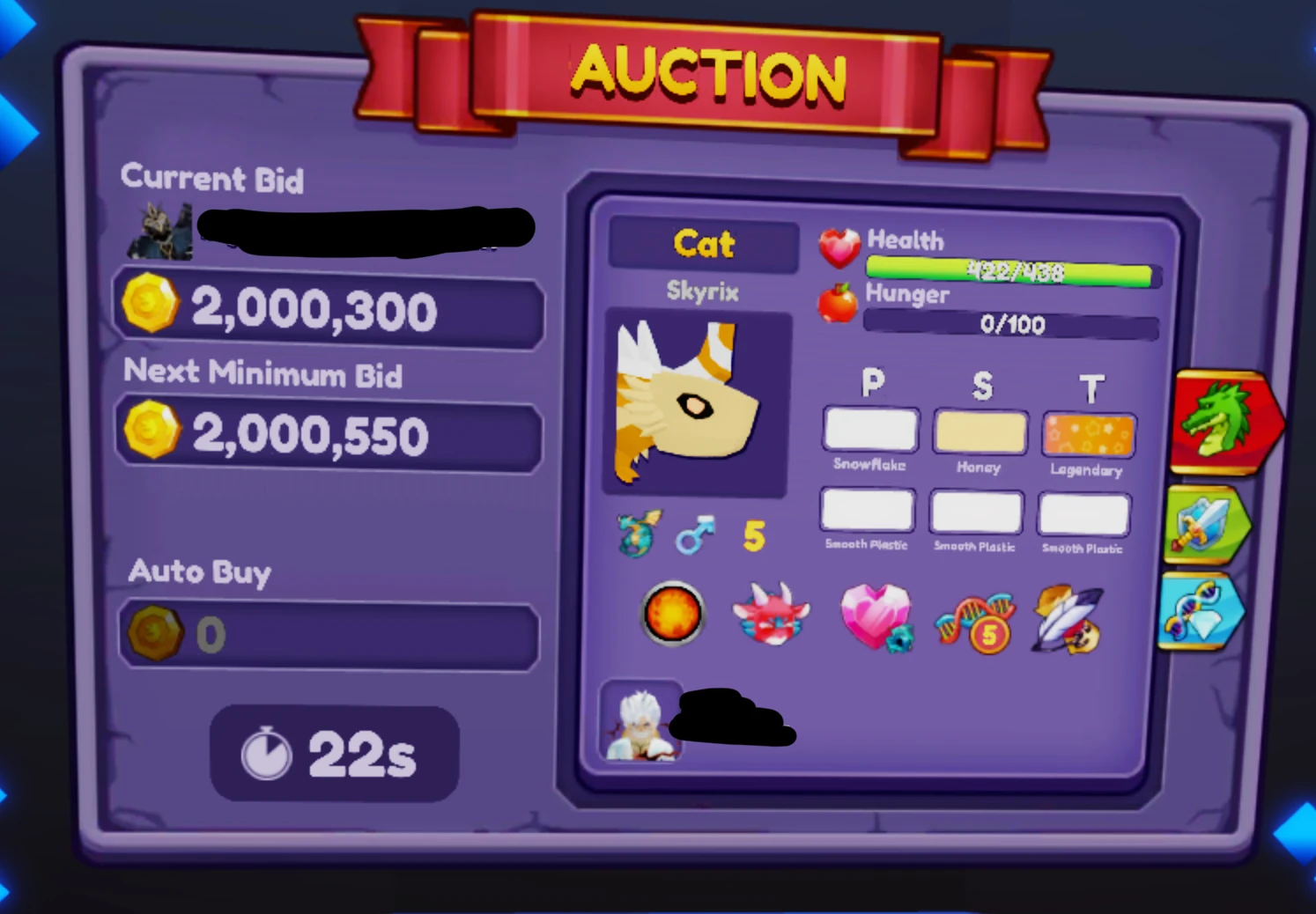 are we really THIS desperate??? | Fandom