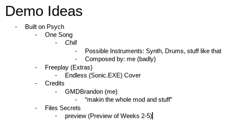 i have gotten myself into an inescapable situation | Fandom