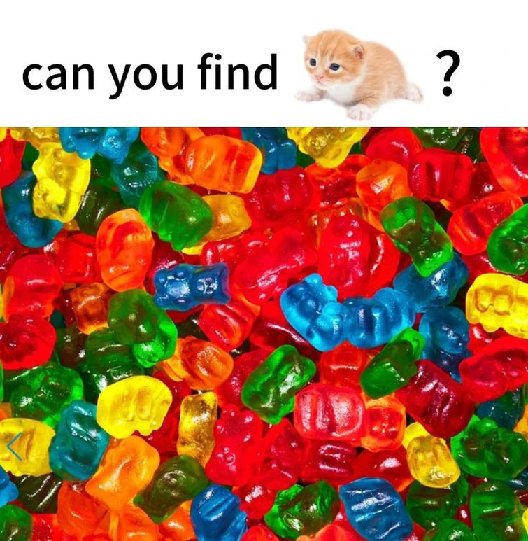 Forsaken brain rot | Fandom