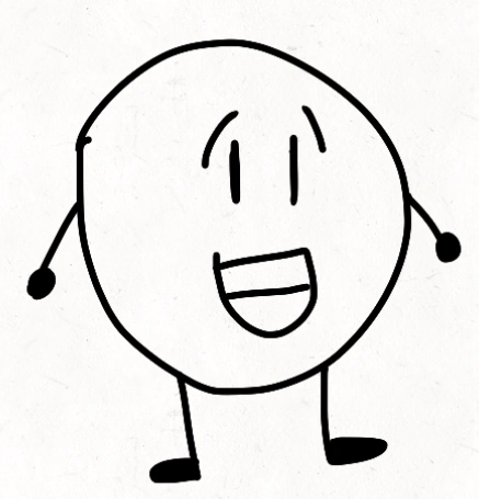 Why am I really good at drawing bfdi | Fandom