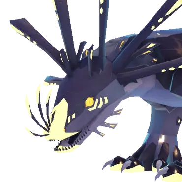 Discuss Everything About Creatures of Sonaria Wiki | Fandom