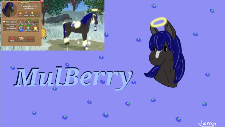 Vxmp's Art Comms | Fandom