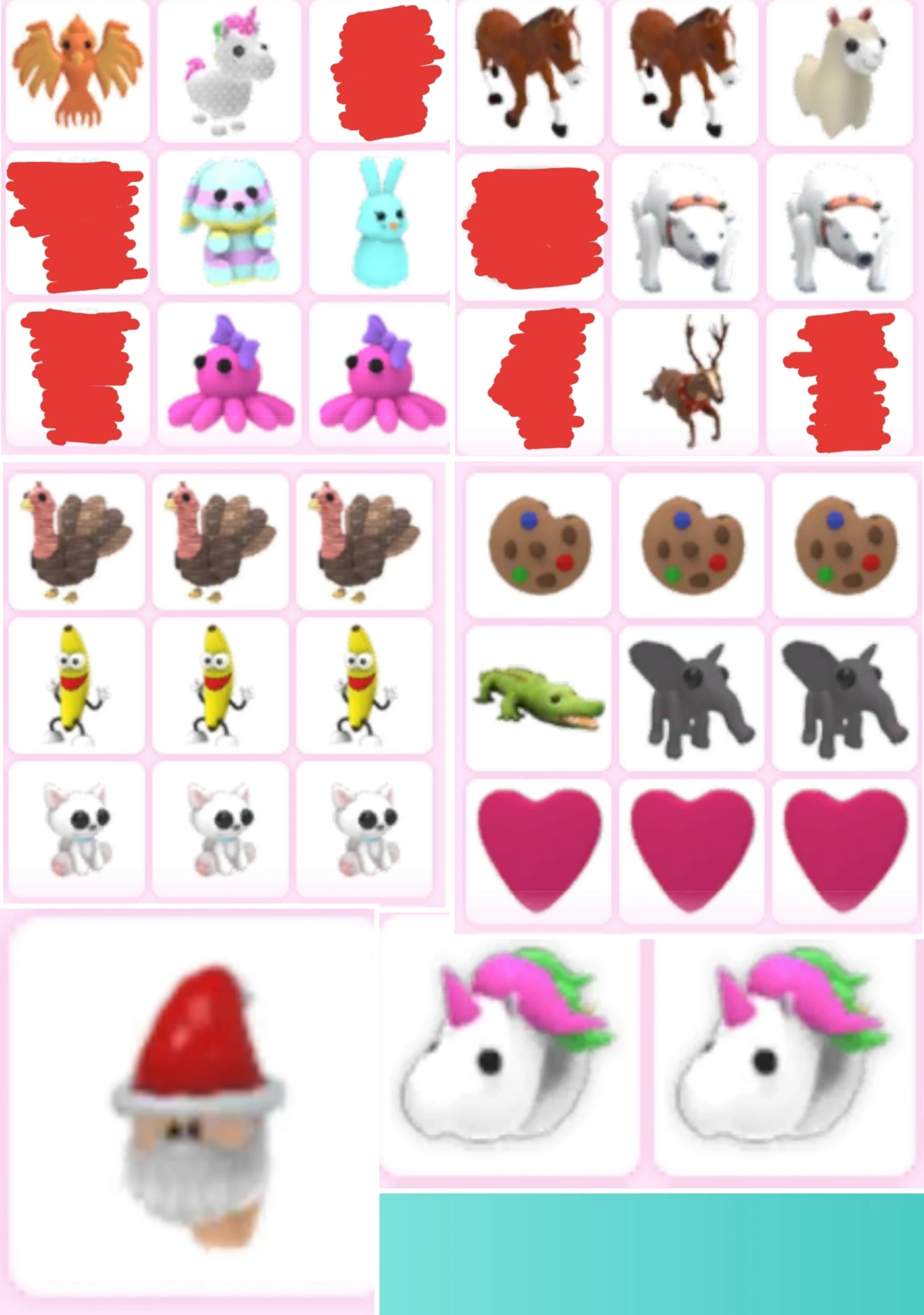 Trading plushes, strollers & toys and LF old toys/vehicles. | Fandom