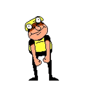 soyjack wiki saved!!!! | Fandom