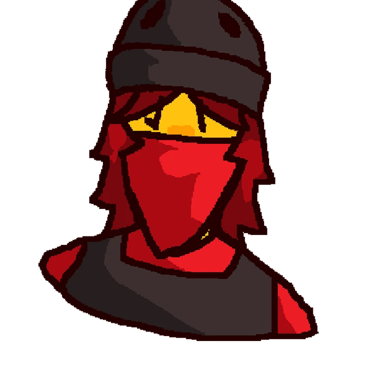 Discuss Everything About The Battle Bricks Wiki | Fandom