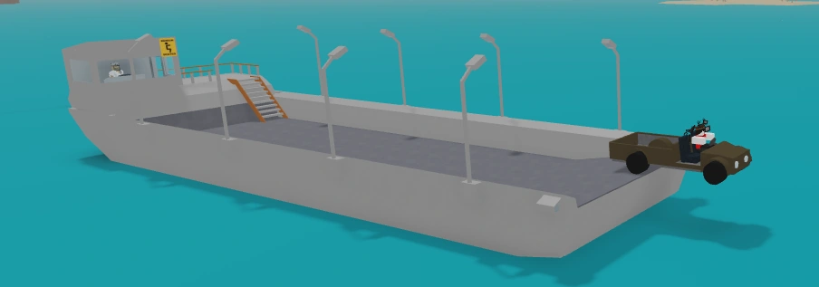 Riding with hoover! | Fandom