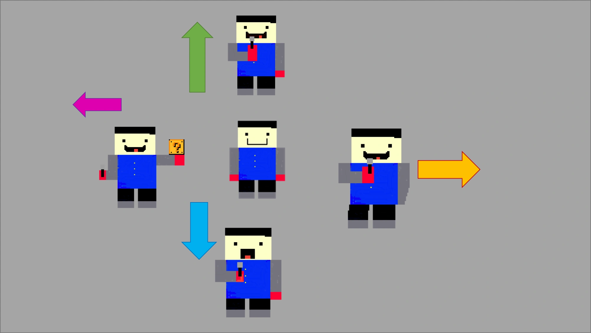 if i were a mod | Fandom