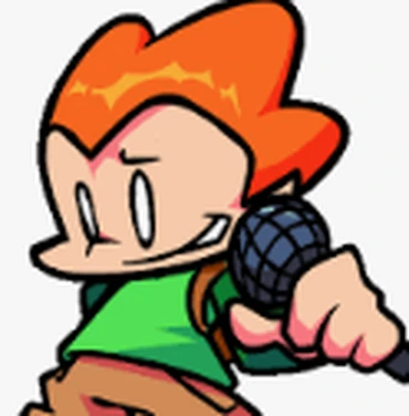 are y'all excited to LEARNE about FNF later today? | Fandom