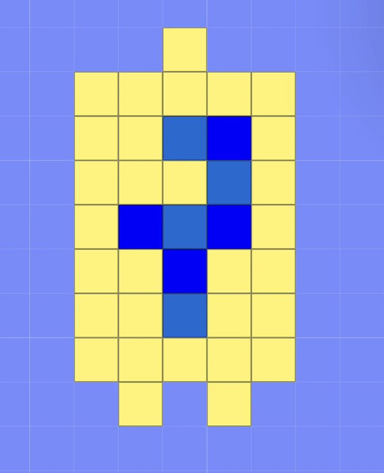 Discuss Everything About Numberblocks Wiki | Fandom