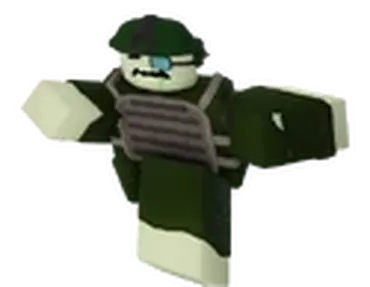 Discuss Everything About Tower Defense X Wiki | Fandom