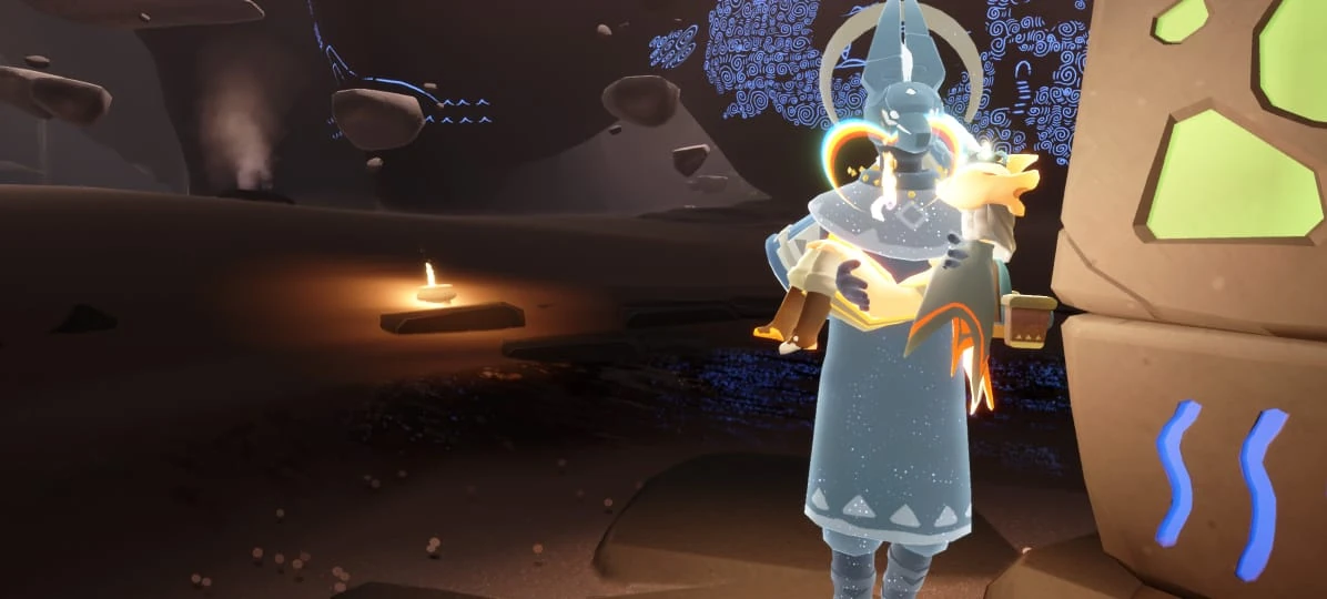 Cute prophecy bug | Fandom