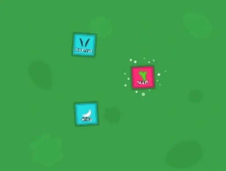 Discuss Everything About Florr.io 中文维基 | Fandom