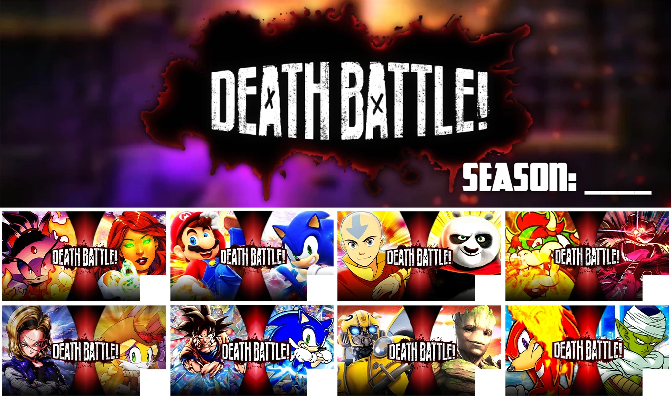 Announcement On Blogs | Fandom