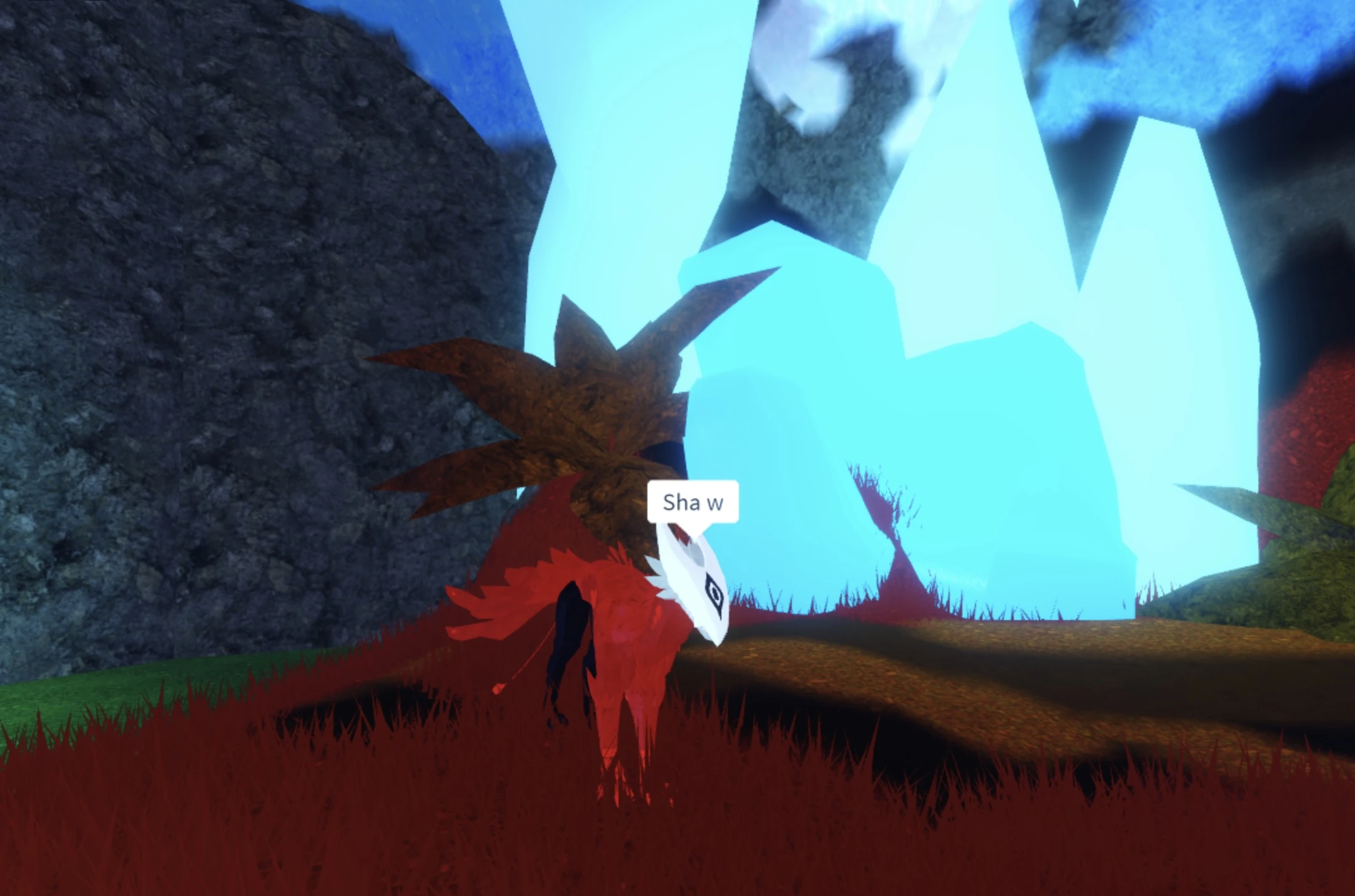 Hornet skin! | Fandom