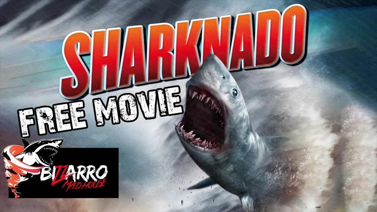 sorry if i'm away for a bit i'm watching the greatest movie of all time ...