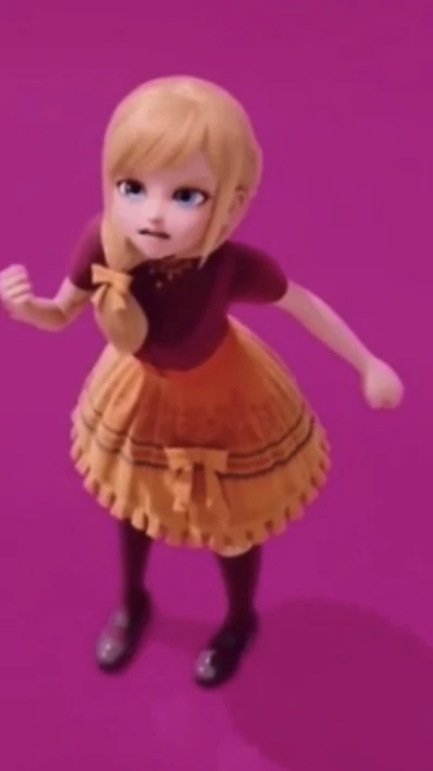 I hate the ship chachaping x dadaping 😡 | Fandom