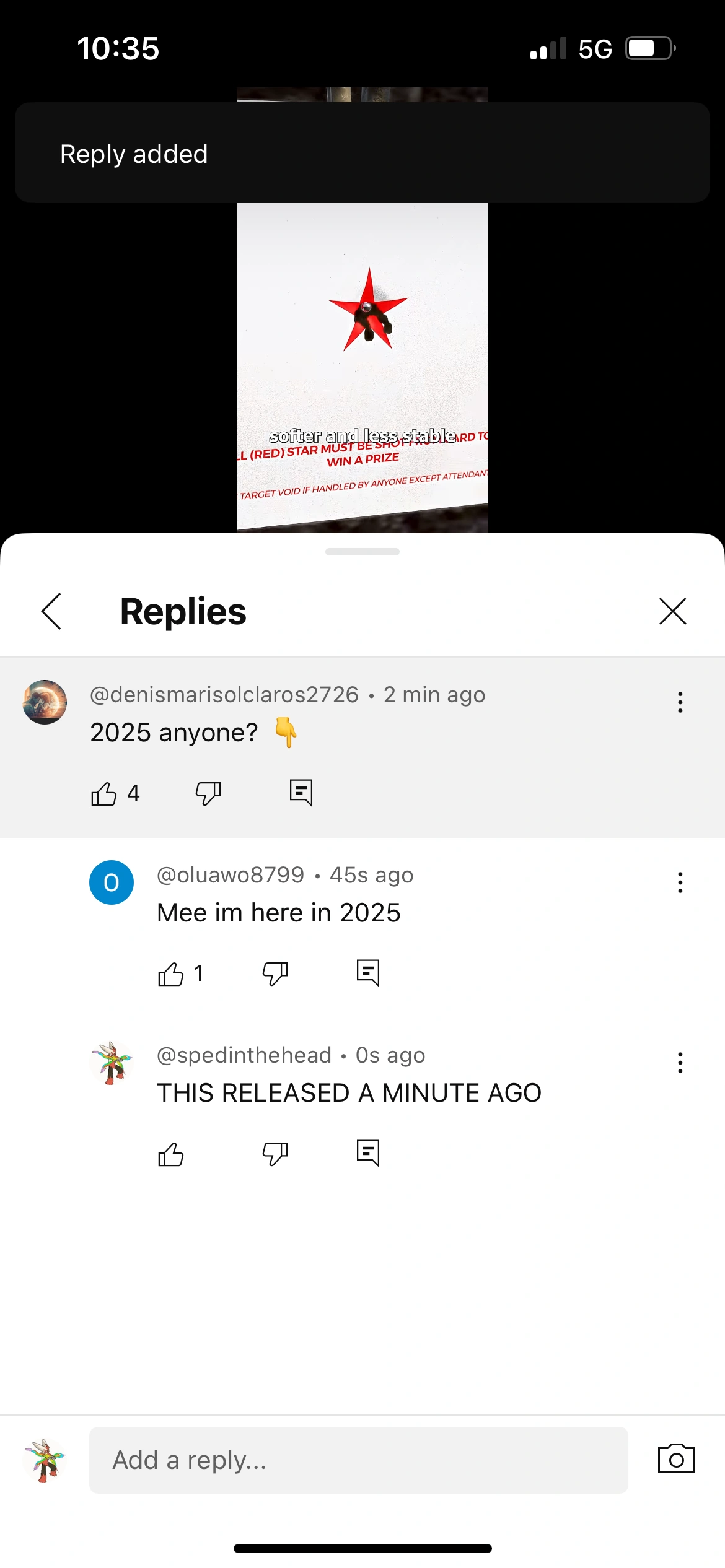 this cannot be real | Fandom