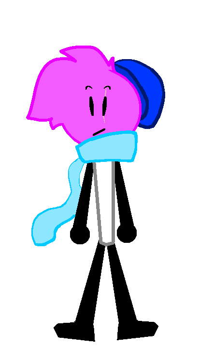 Dream SMP RP | Fandom