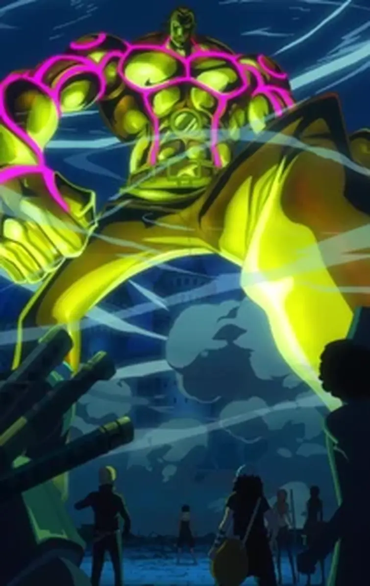 The Kin-Kin fruit / Gold-Gold Fruit | Fandom