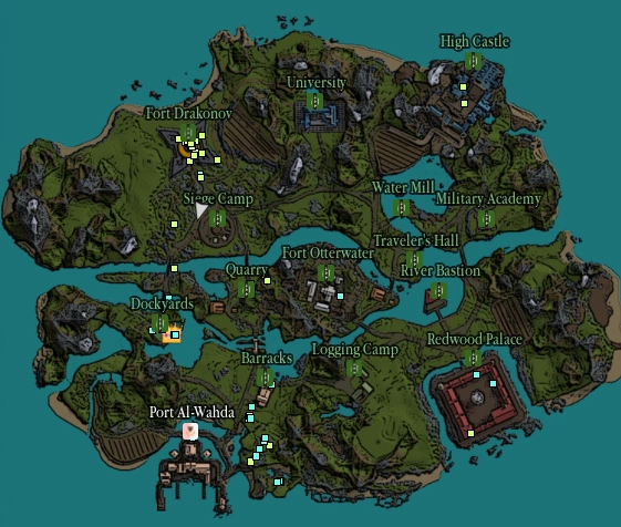 nahh.... is empy winning? | Fandom