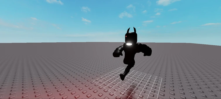 Discuss Everything About Roblox Horror Mansion Wiki | Fandom