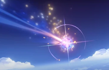 Have you gotten capturing radiance yet? | Fandom