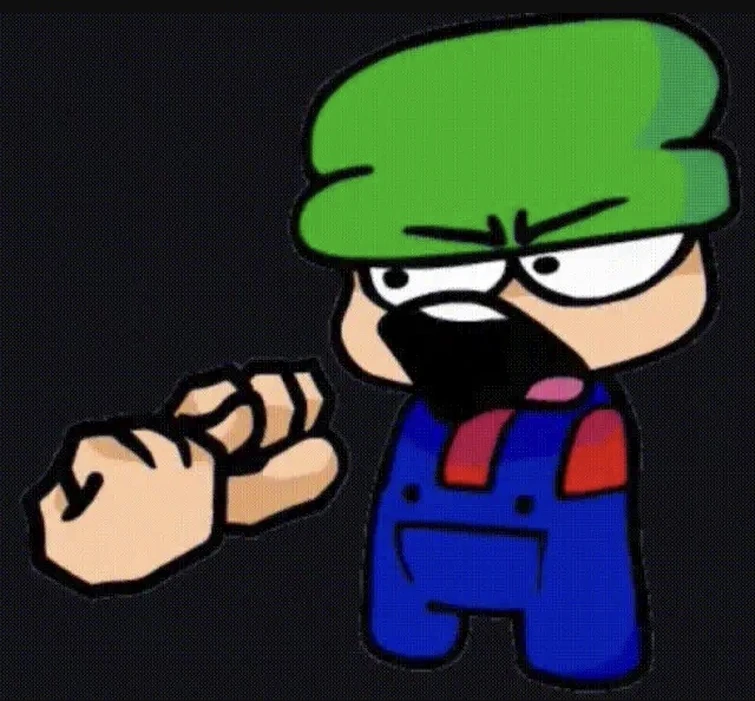 give me random images | Fandom