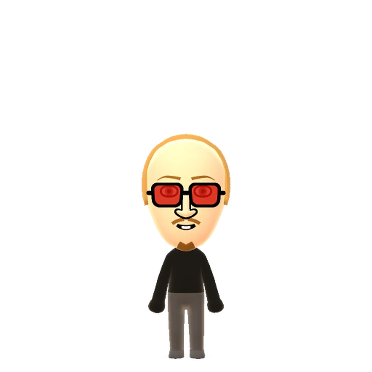 Discuss Everything About Wii Sports Wiki | Fandom