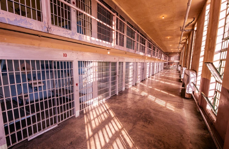 everyone!!!!!! i found eyebleed!!!!!! look look look!!!!!!!!!!!!!! | Fandom