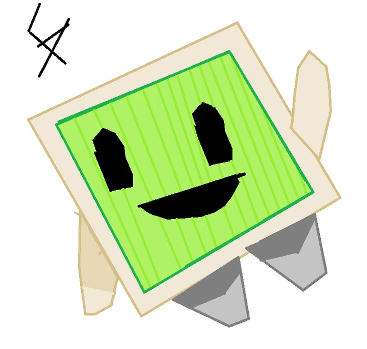 Discuss Everything About Tower Heroes Wiki | Fandom