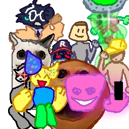 Very specific regretevator art | Fandom