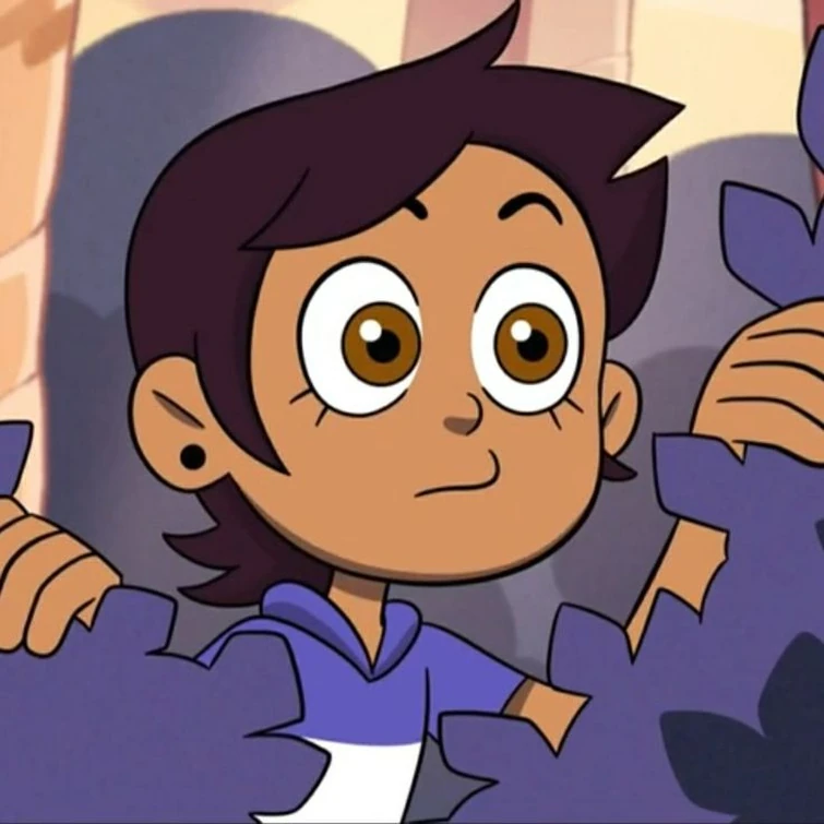 Toh pfps (pt 1.) | Fandom