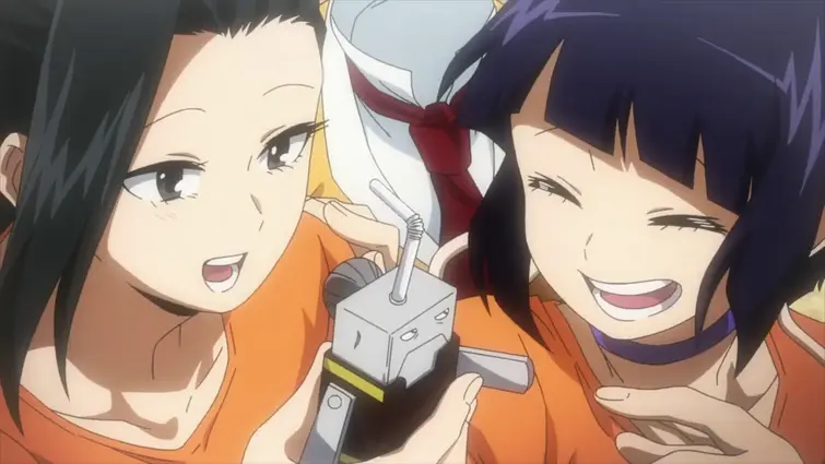 Discuss Everything About Shipping Wiki | Fandom